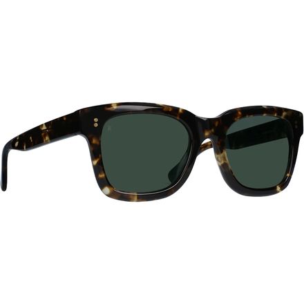 RAEN optics Gilman Sunglasses - Accessories