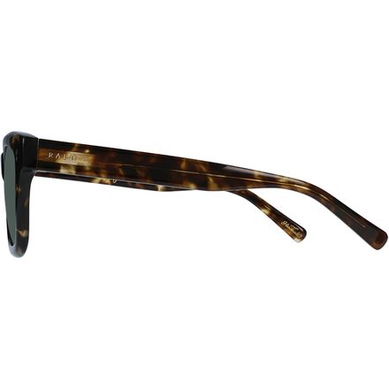 RAEN optics Gilman Sunglasses - Accessories