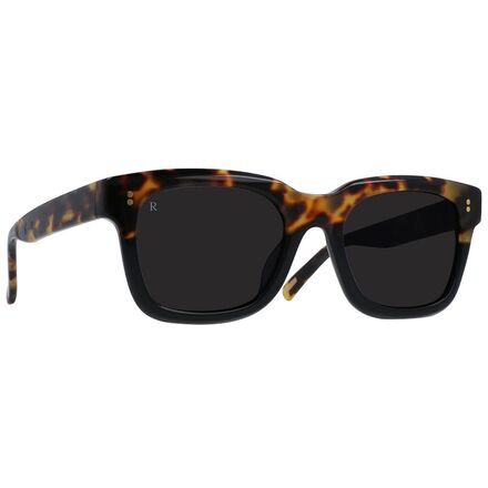RAEN optics Gilman Sunglasses - Accessories