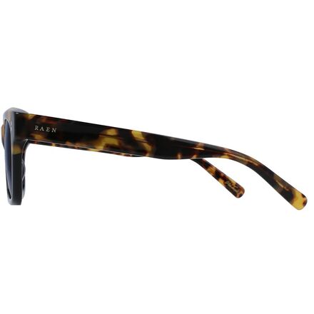 RAEN optics Gilman Sunglasses - Accessories
