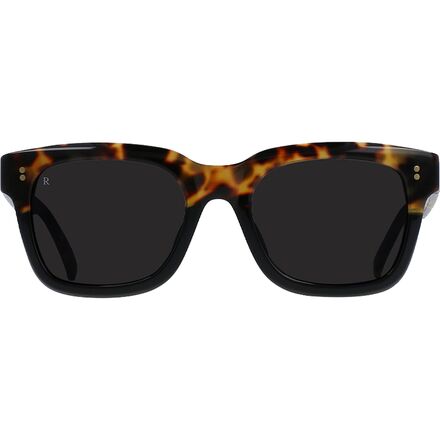 RAEN optics Gilman Sunglasses - Accessories