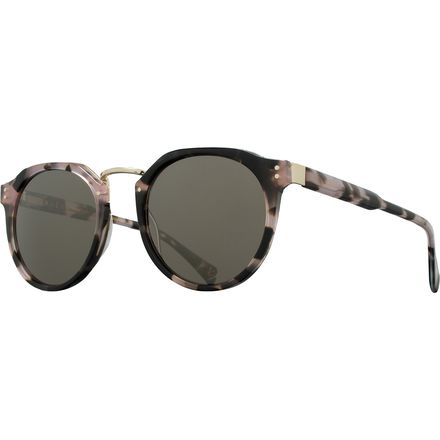RAEN optics Remmy 52 Alchemy Sunglasses | Backcountry.com