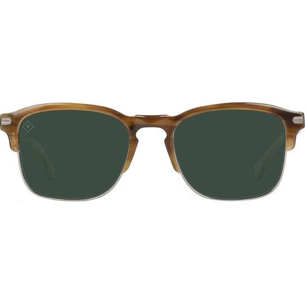 RAEN optics Wiley Alchemy Sunglasses | Backcountry.com