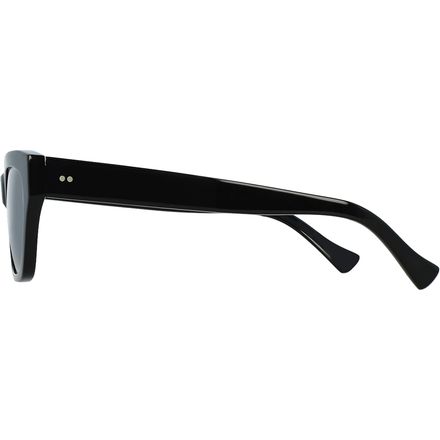 RAEN optics Bower Polarized Sunglasses - Accessories
