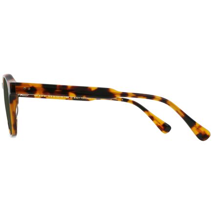 RAEN optics Aren 53 Sunglasses - Accessories
