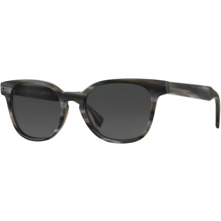 RAEN optics Squire Sunglasses | Backcountry.com