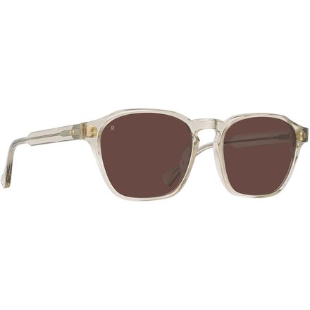 RAEN optics Aren 50 Sunglasses | Backcountry.com