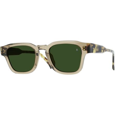 RAEN optics Rece Sunglasses - Accessories