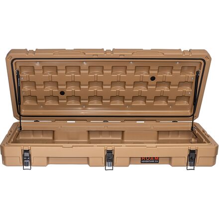 ROAM Adventure Co 83L Rugged Case - Travel