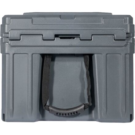 ROAM Adventure Co 86L Rugged Case - Overlanding