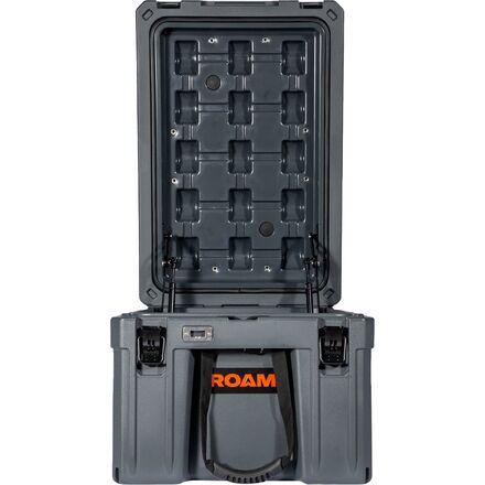 ROAM Adventure Co 86L Rugged Case - Overlanding