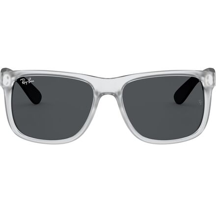 Ray-Ban Justin Sunglasses - Accessories