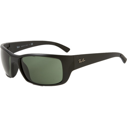 Ray-Ban RB4149 Sunglasses - Accessories