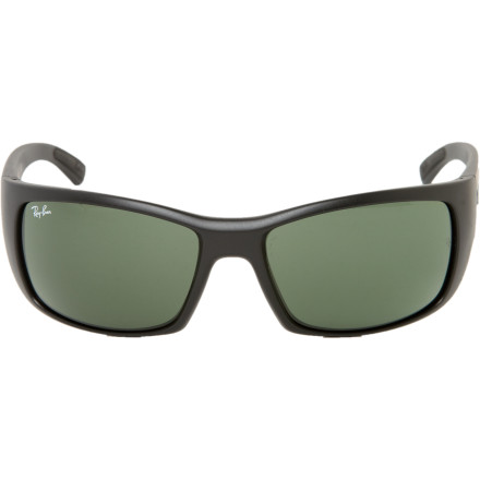 Ray-Ban RB4149 Sunglasses - Accessories