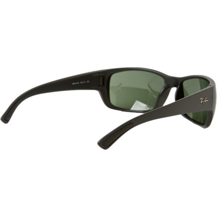 Ray-Ban RB4149 Sunglasses - Accessories