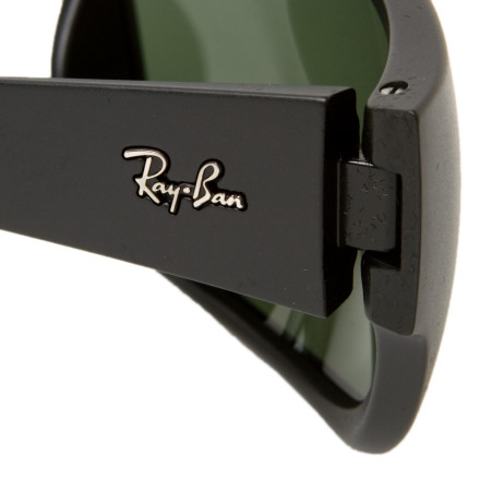 Ray-Ban RB4149 Sunglasses - Accessories