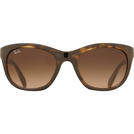 Ray-Ban RB4216 Sunglasses - Women's - Accessories