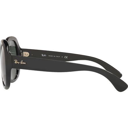 Ray-Ban RB4191 Sunglasses - Accessories