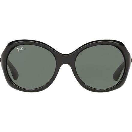 Ray-Ban RB4191 Sunglasses - Accessories