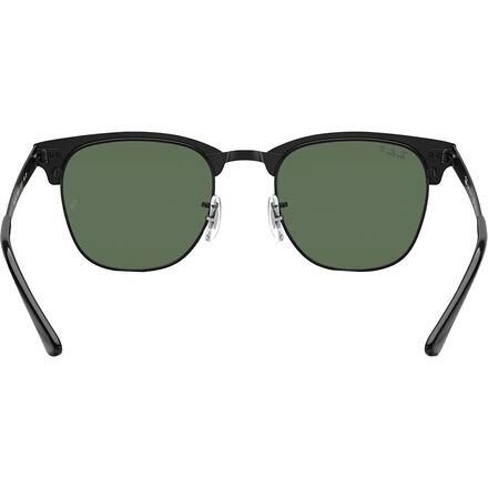 Ray-Ban Clubmaster Metal - Accessories
