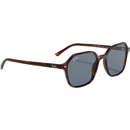 Ray-Ban John Sunglasses - Accessories