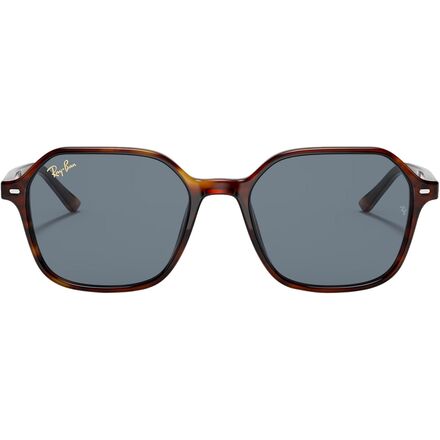Ray-Ban John Sunglasses - Accessories