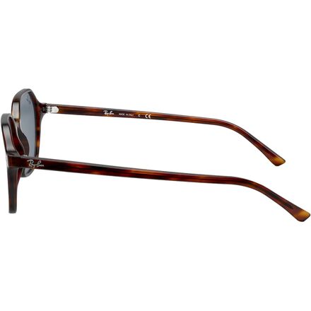 Ray-Ban John Sunglasses - Accessories