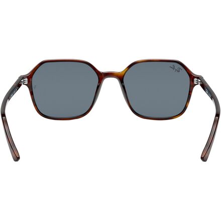 Ray-Ban John Sunglasses - Accessories