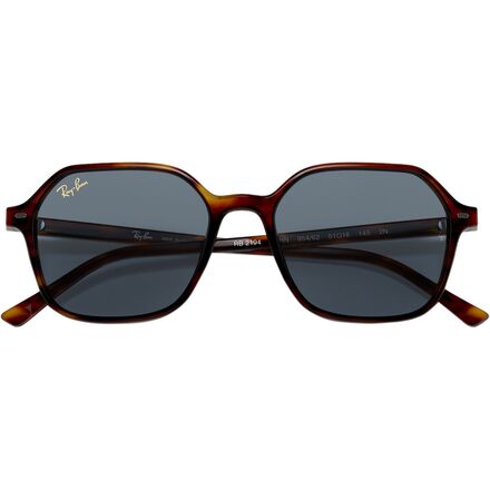 Ray-Ban John Sunglasses - Accessories