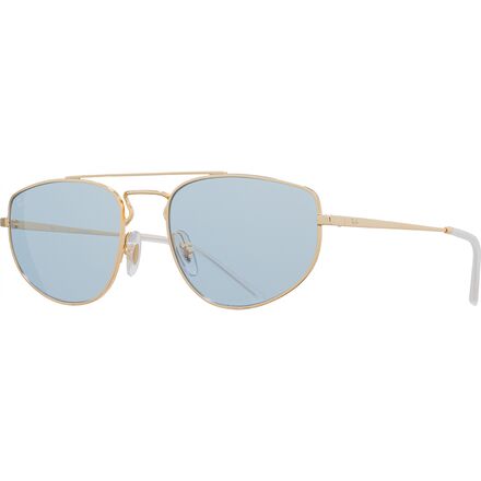 Ray-Ban RB3668 Sunglasses