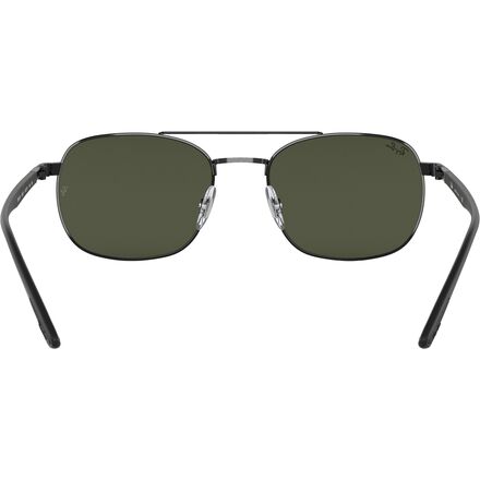 Ray-Ban Rb3670 Sunglasses - Accessories