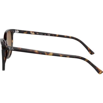Ray-Ban Elliot Sunglasses - Accessories