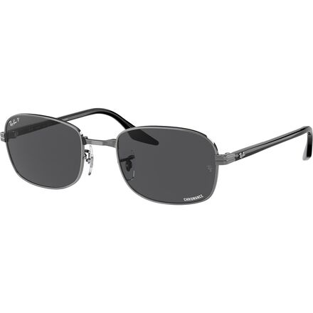 Ray-Ban RB 3690 Sunglasses - Accessories