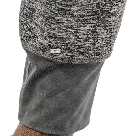 Rabbit Jogarounds Pant - Men's - Clothing