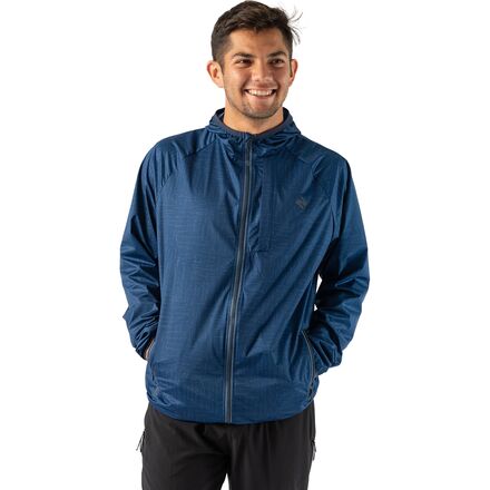 Rabbit Swish 2.0 Jacket - Men's - Clothing