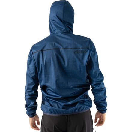 Rabbit Swish 2.0 Jacket - Men's - Clothing