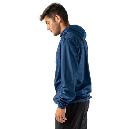 Rabbit Swish 2.0 Jacket - Men's - Clothing