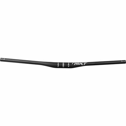 Race Face Next Riser 35mm Handlebar - Bike