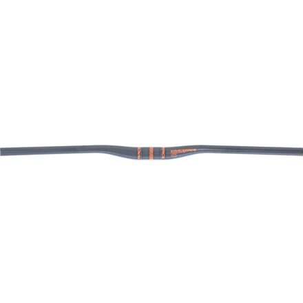 Race Face Next Riser 35mm Handlebar - Bike