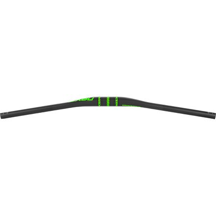 Race Face Next Riser 35mm Handlebar - Bike