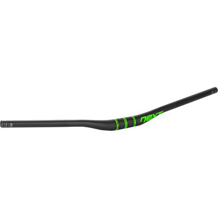 Race Face Next Riser 35mm Handlebar - Bike