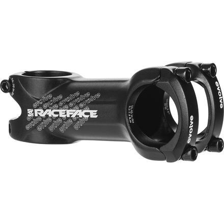 Race Face Evolve Stem OE - Bike