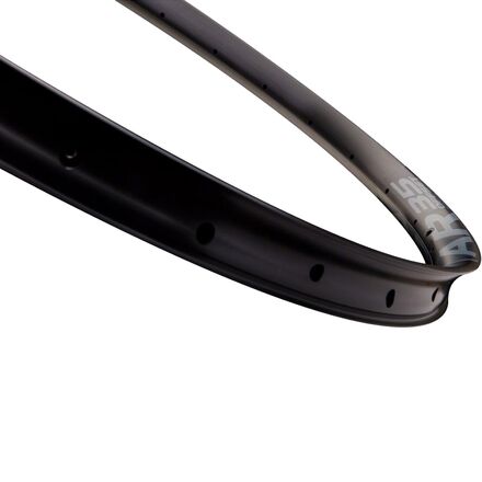 Race Face Ar 35 Rim - Disc, 32H, Offset - Bike