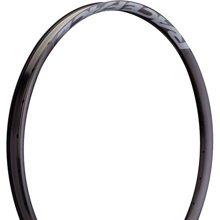 Race Face Ar Offset Rim (32 Spoke) - Bike