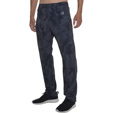 Athletic Recon Flak Pant - Men's - Clothing
