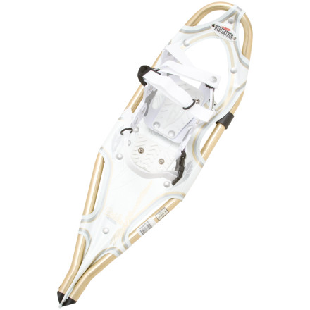 Redfeather Snowshoes Stride XT Snowshoe - Women's - Snowshoe