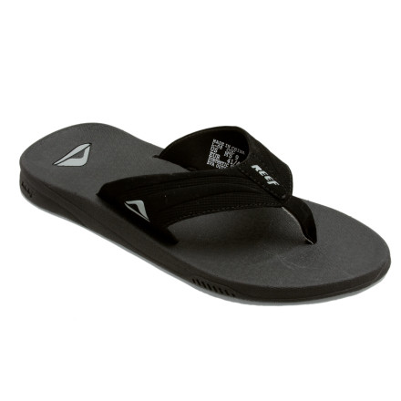 Reef AWOL Sandal - Men's - Footwear