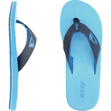 Reef HT Flip Flop - Men's - Footwear