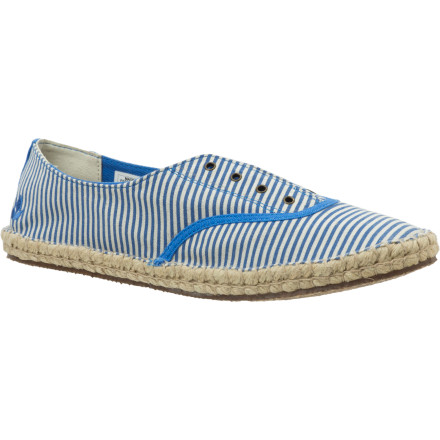 Reef Sunset Shoe - Women's - Footwear