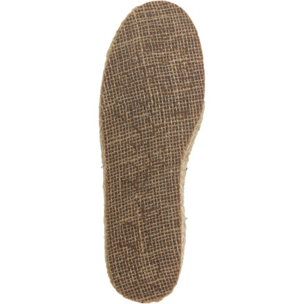 Reef Sunset Shoe - Women's - Footwear